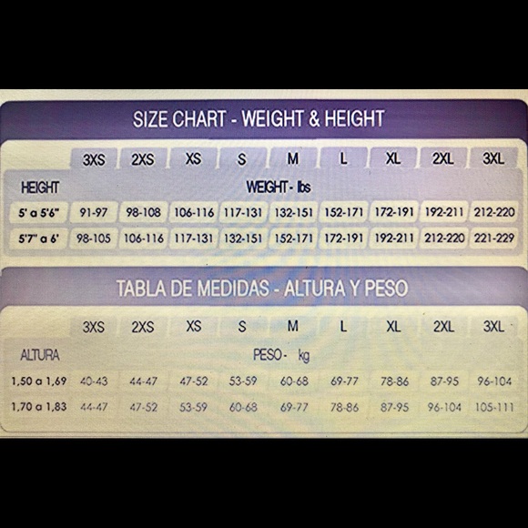 FAJATE | Intimates & Sleepwear | Faja Fajate Colombiana Womens | Poshmark